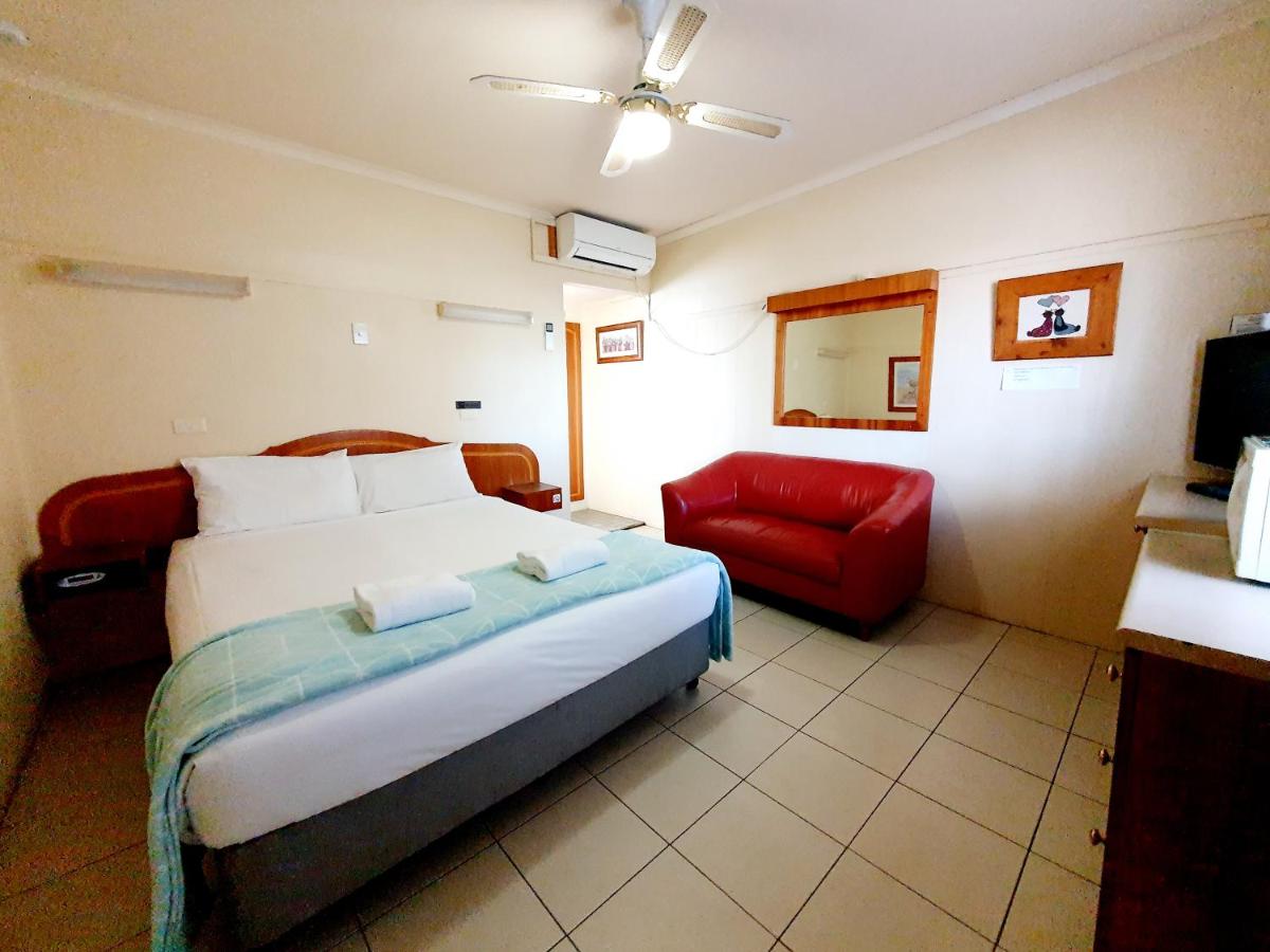 Ardeanal Motel:Home
