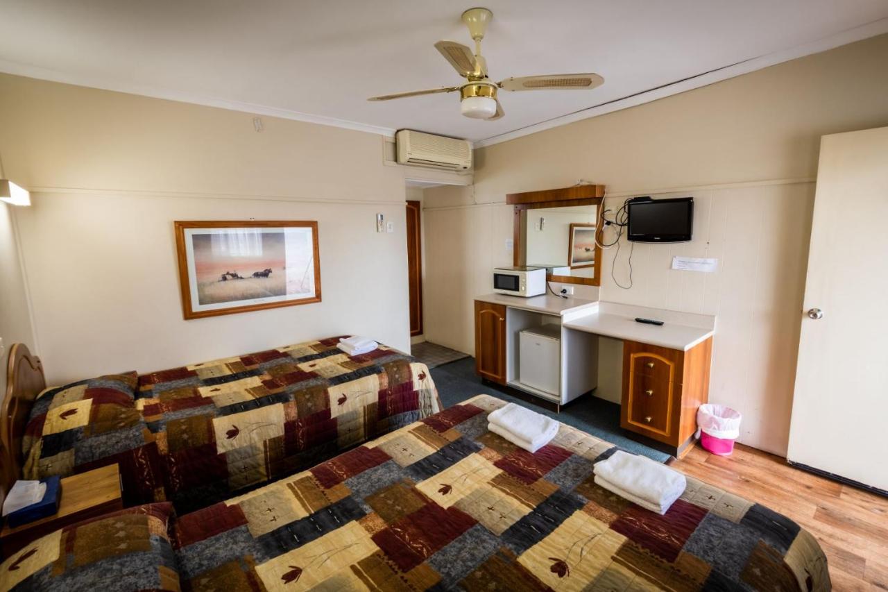 Ardeanal Motel:Home