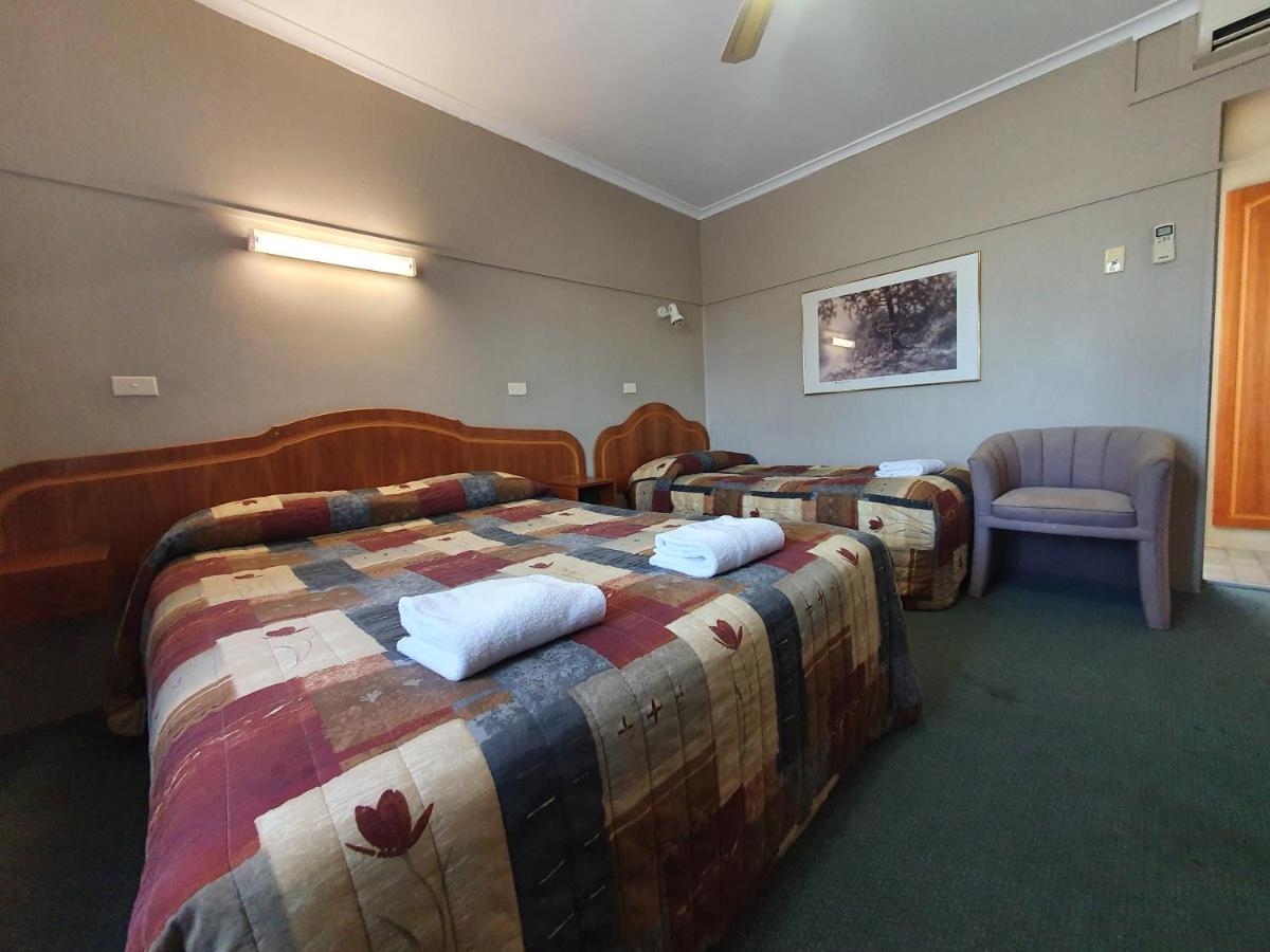 Ardeanal Motel:Home