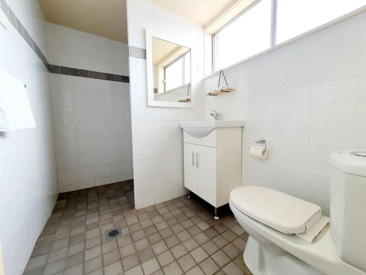 Ardeanal Motel:Home