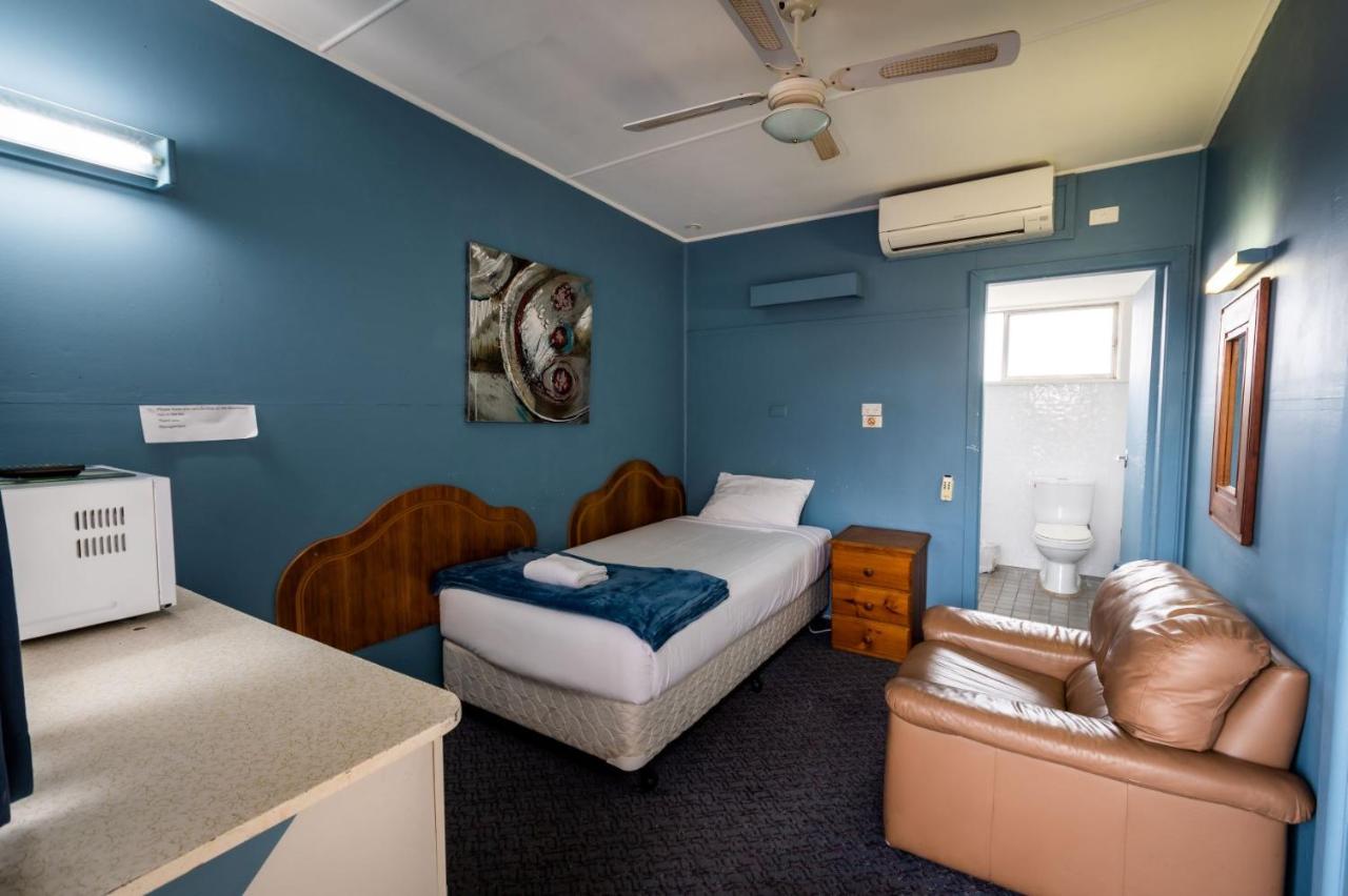 Ardeanal Motel:Home
