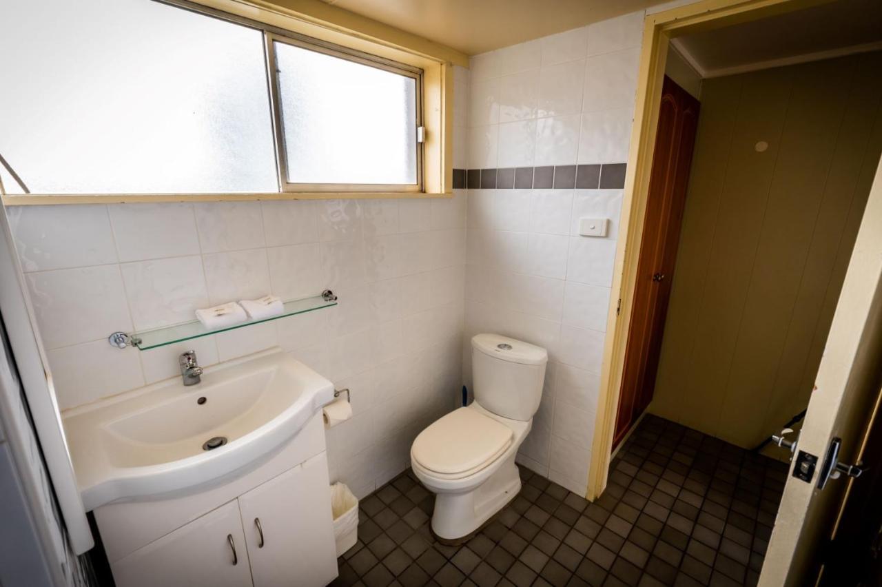 Ardeanal Motel:Home