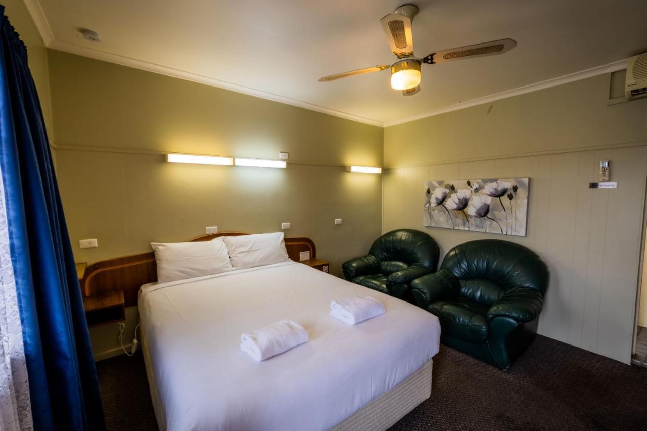 Ardeanal Motel:Home